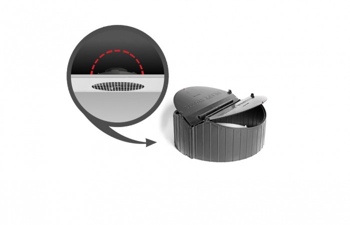 Professional Draught Proofing Assessments & Solutions