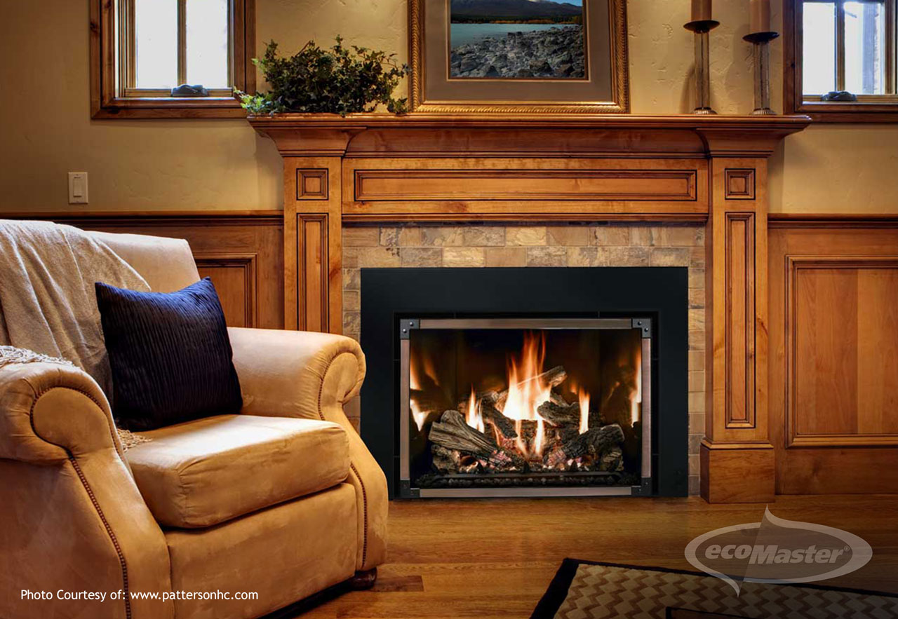 How To Keep Warm In An Extremely Cold Australian Winter | EcoMaster