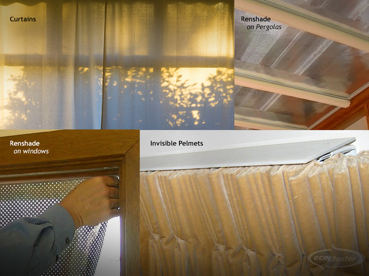 Beat The Heat: How To Be Naturally Cool In Summer | EcoMaster