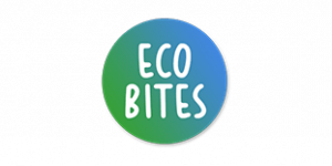 EcoBites Energy Efficiency At Home | EcoMaster