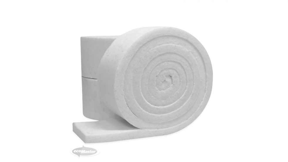 Why Is Underfloor Insulation So Important? | EcoMaster