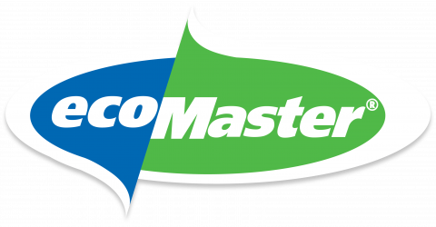 How To Retrofit Wall Insulation In An Existing Home | EcoMaster