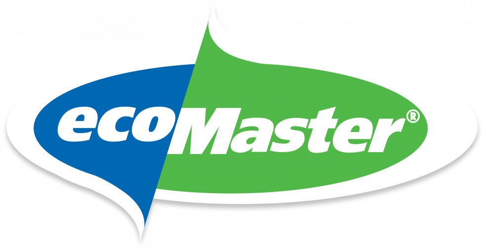 How To Retrofit Wall Insulation In An Existing Home | EcoMaster