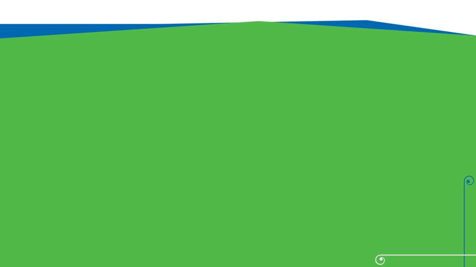 Enhancing Your Lighting: Upgrade From Halogens To IC4 Rated Downlights ...