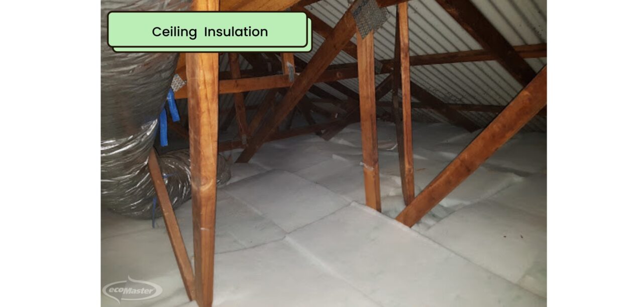 Insulating An Old House: Energy Efficiency Tips For Heritage Homes
