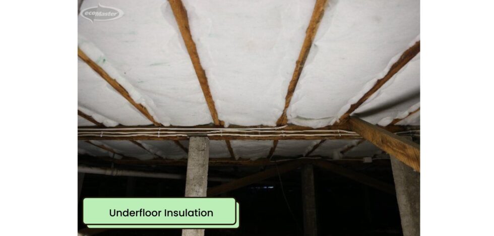 Insulating An Old House: Energy Efficiency Tips For Heritage Homes