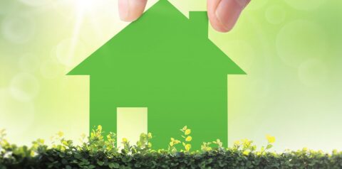 Draught Proofing Information Hub | EcoMaster