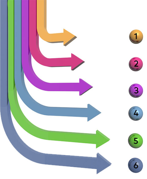 Draught Proofing Information Hub | EcoMaster