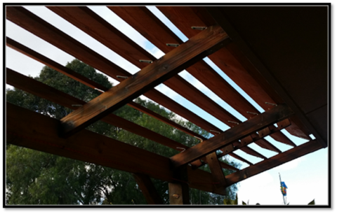 The Best Ways To Shade A Window | EcoMaster