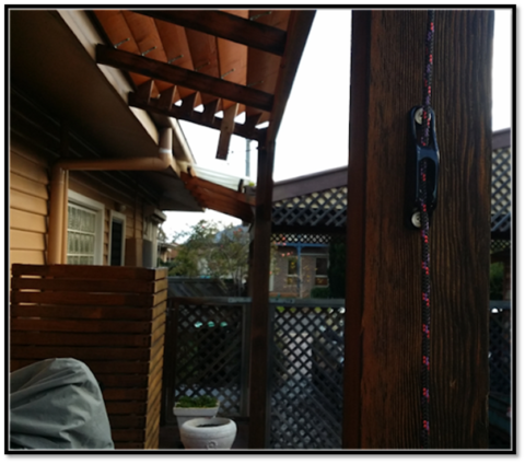 The Best Ways To Shade A Window | EcoMaster