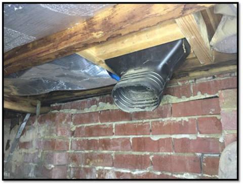 Floor Heating Vents: How To Dominate Draughts | EcoMaster