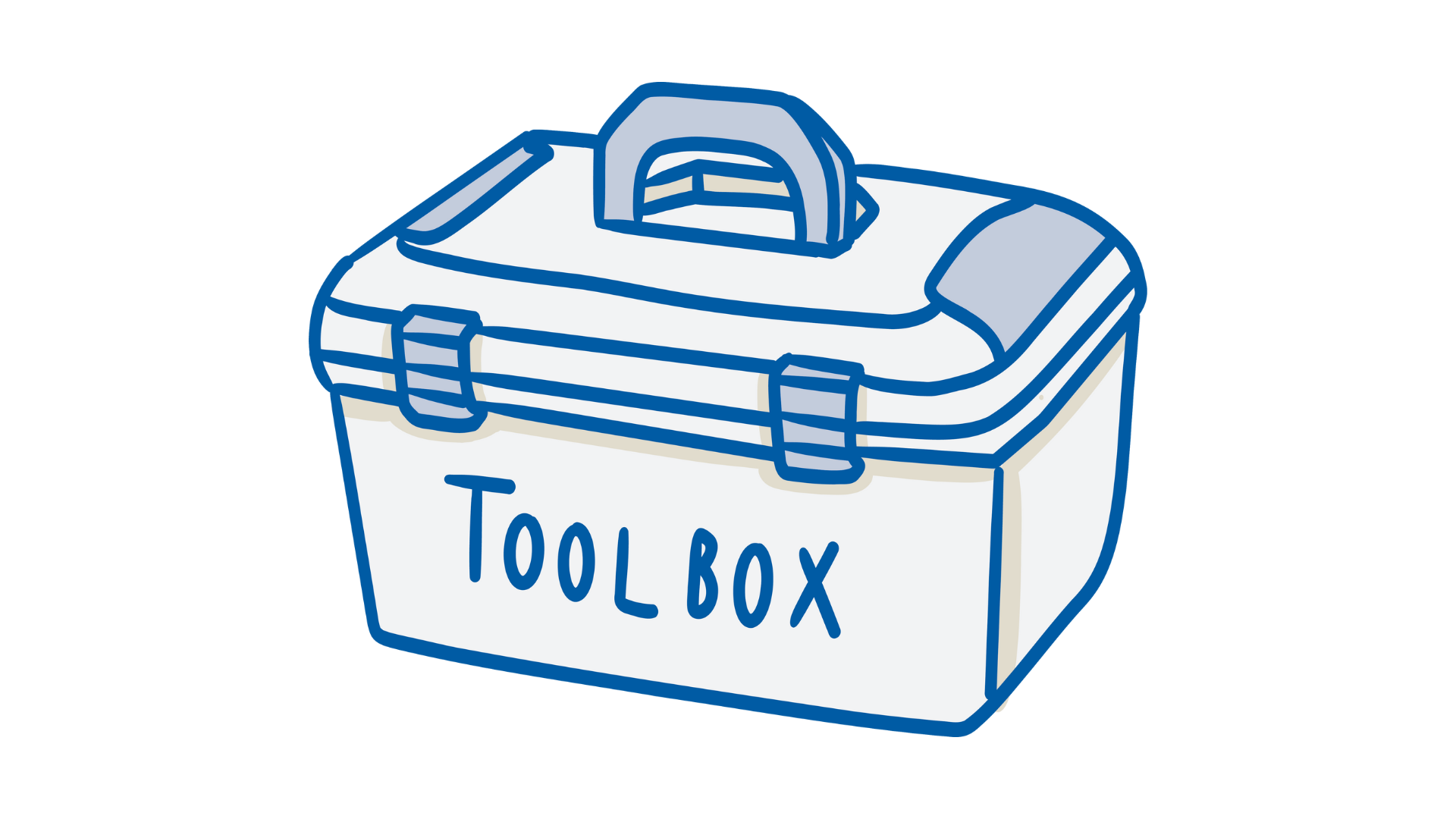 Winter Workshop Resources | EcoMaster