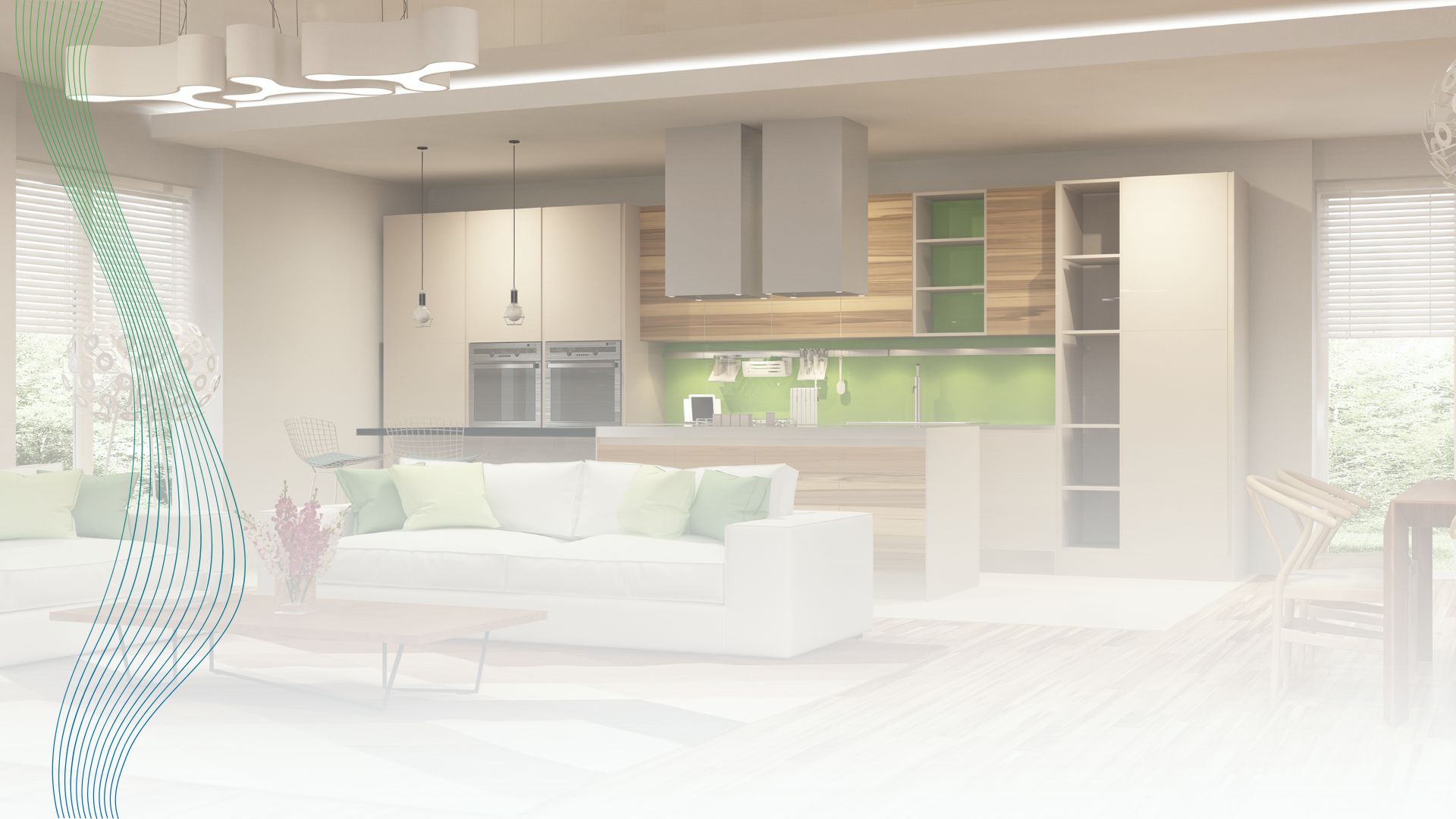 Winter Workshop Resources | EcoMaster