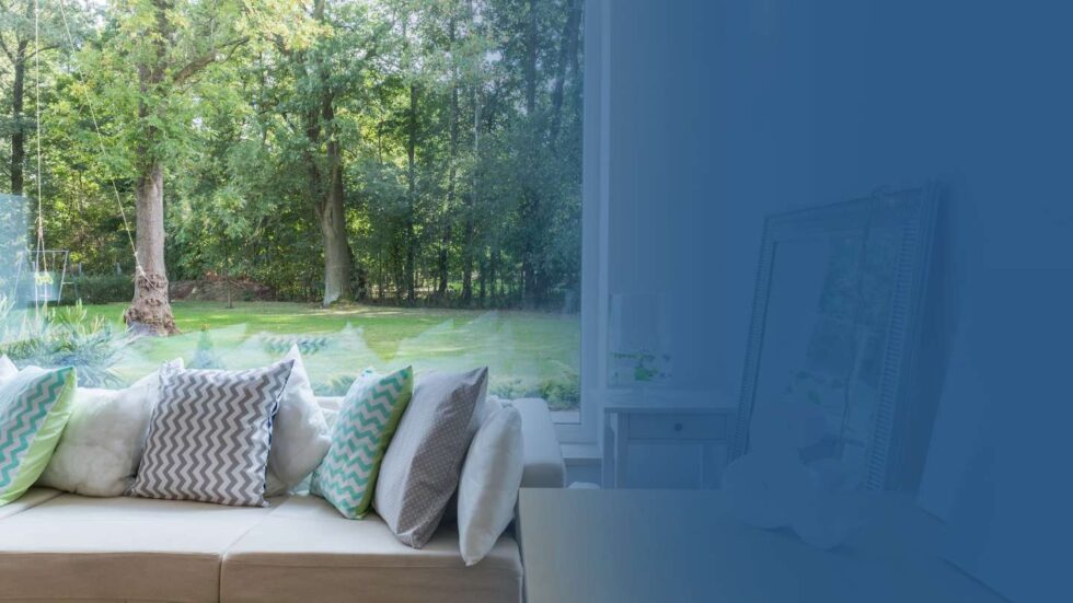 The Ultimate (No-Nonsense) Guide To Window Coverings | EcoMaster